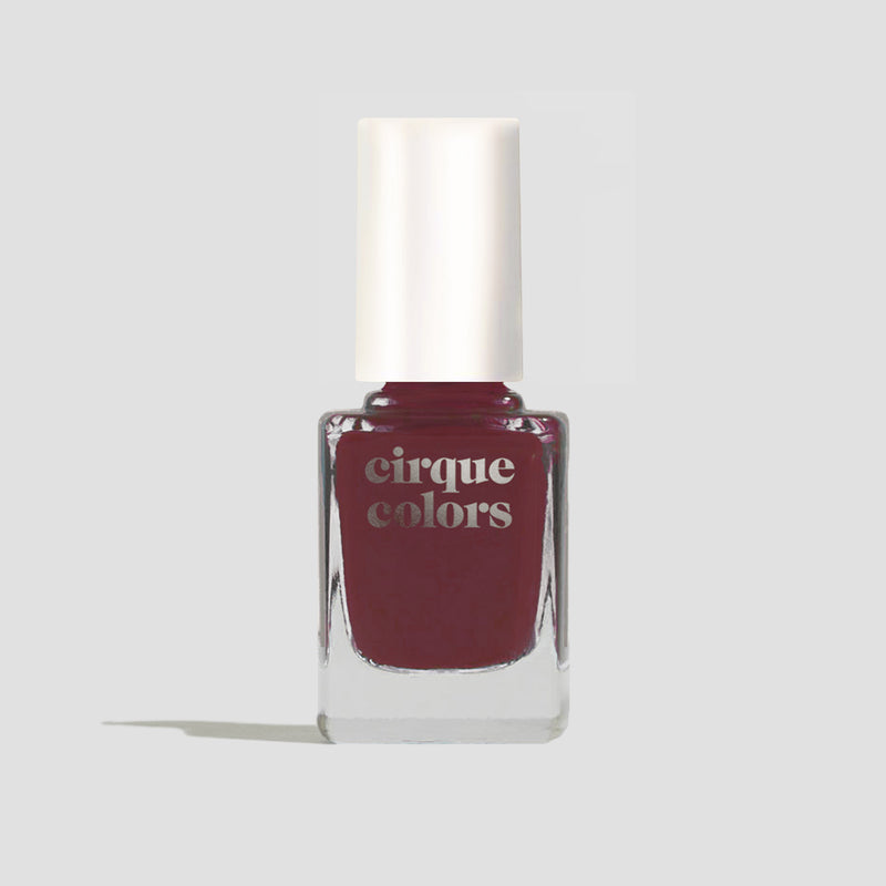 Crelly / Jelly - Hypnotic Polish