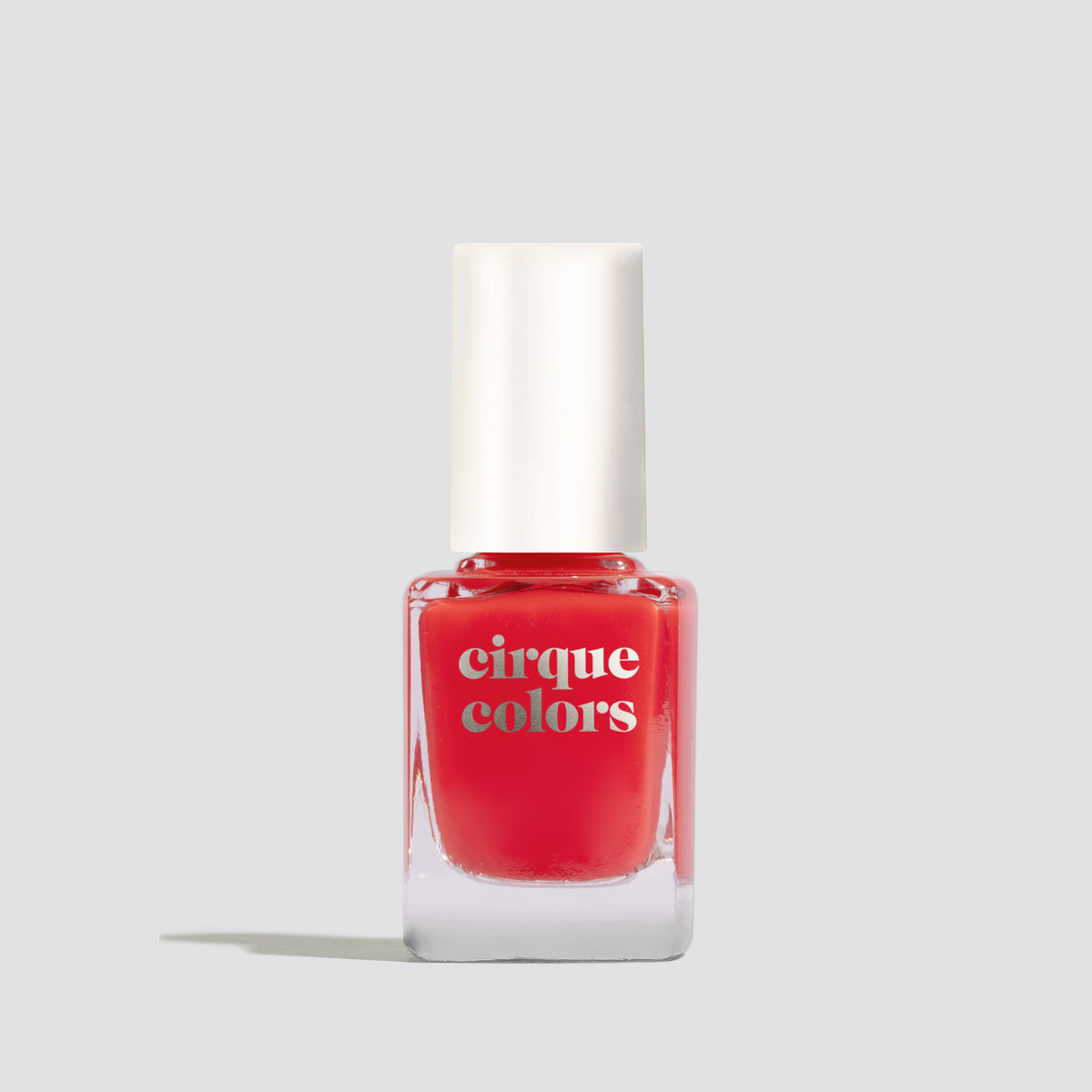 Crelly / Jelly - Hypnotic Polish