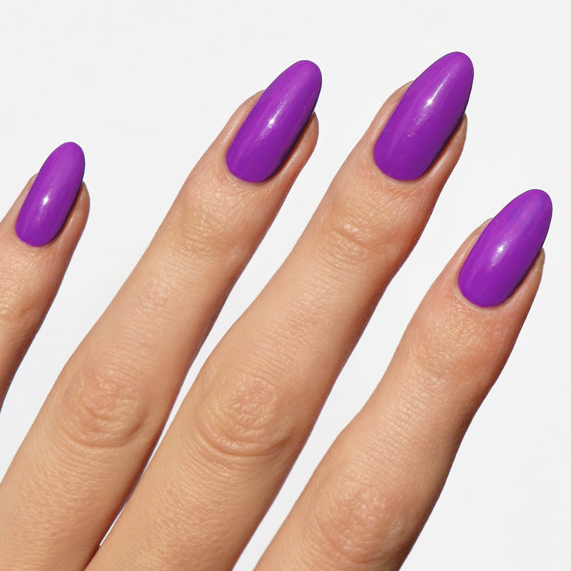 Neon - Hypnotic Polish