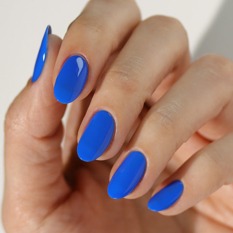 Cirque Colors - Hypnotic Polish
