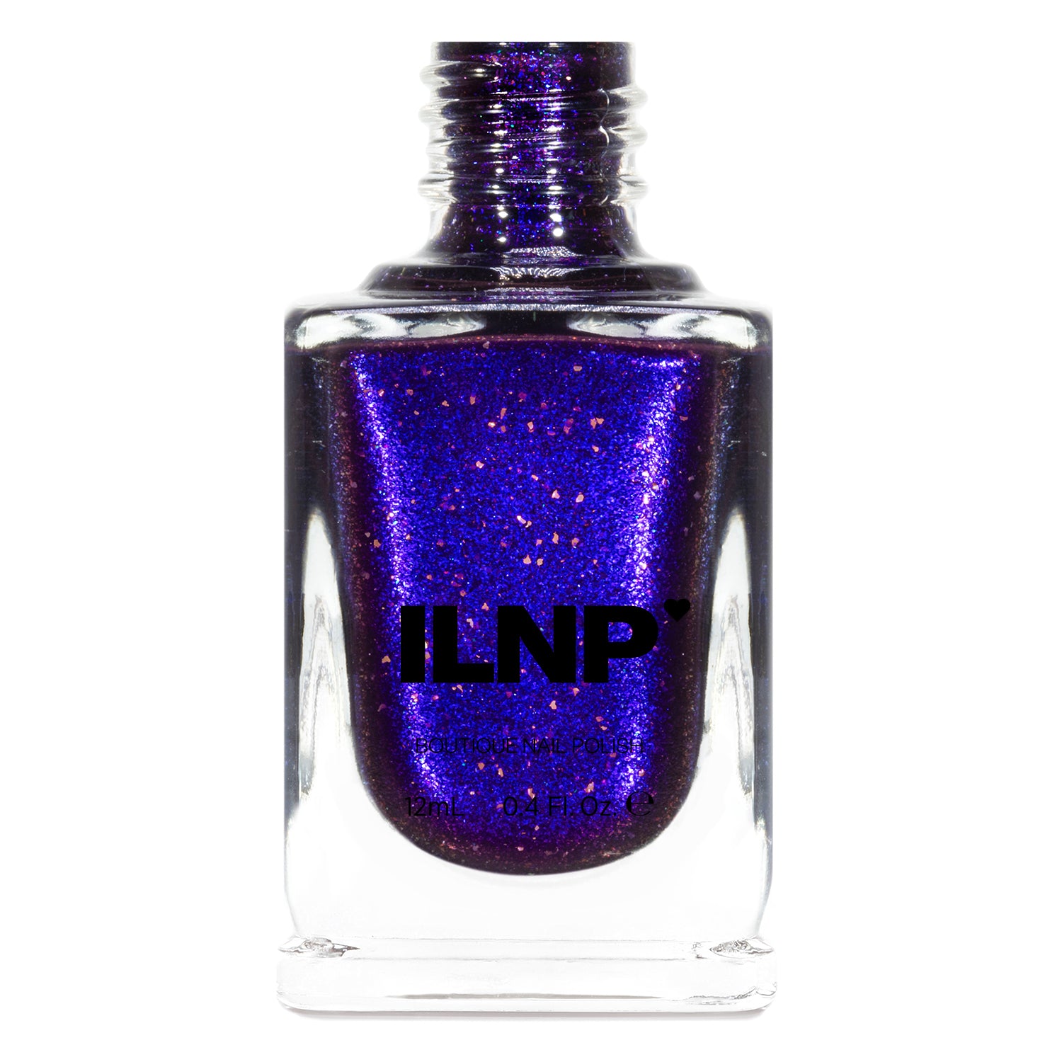 ILNP - I Love Nail Polish - Hypnotic Polish