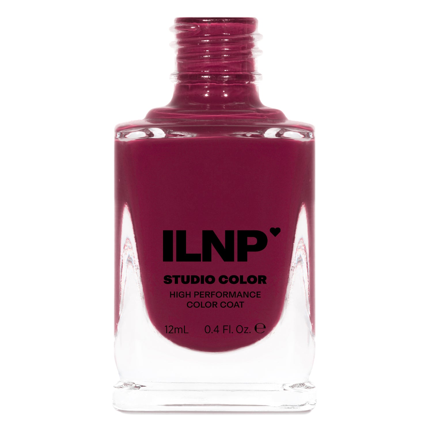 ILNP - I Love Nail Polish - Hypnotic Polish