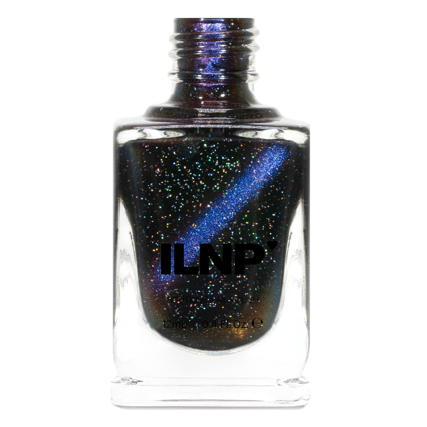 ILNP - I Love Nail Polish - Hypnotic Polish