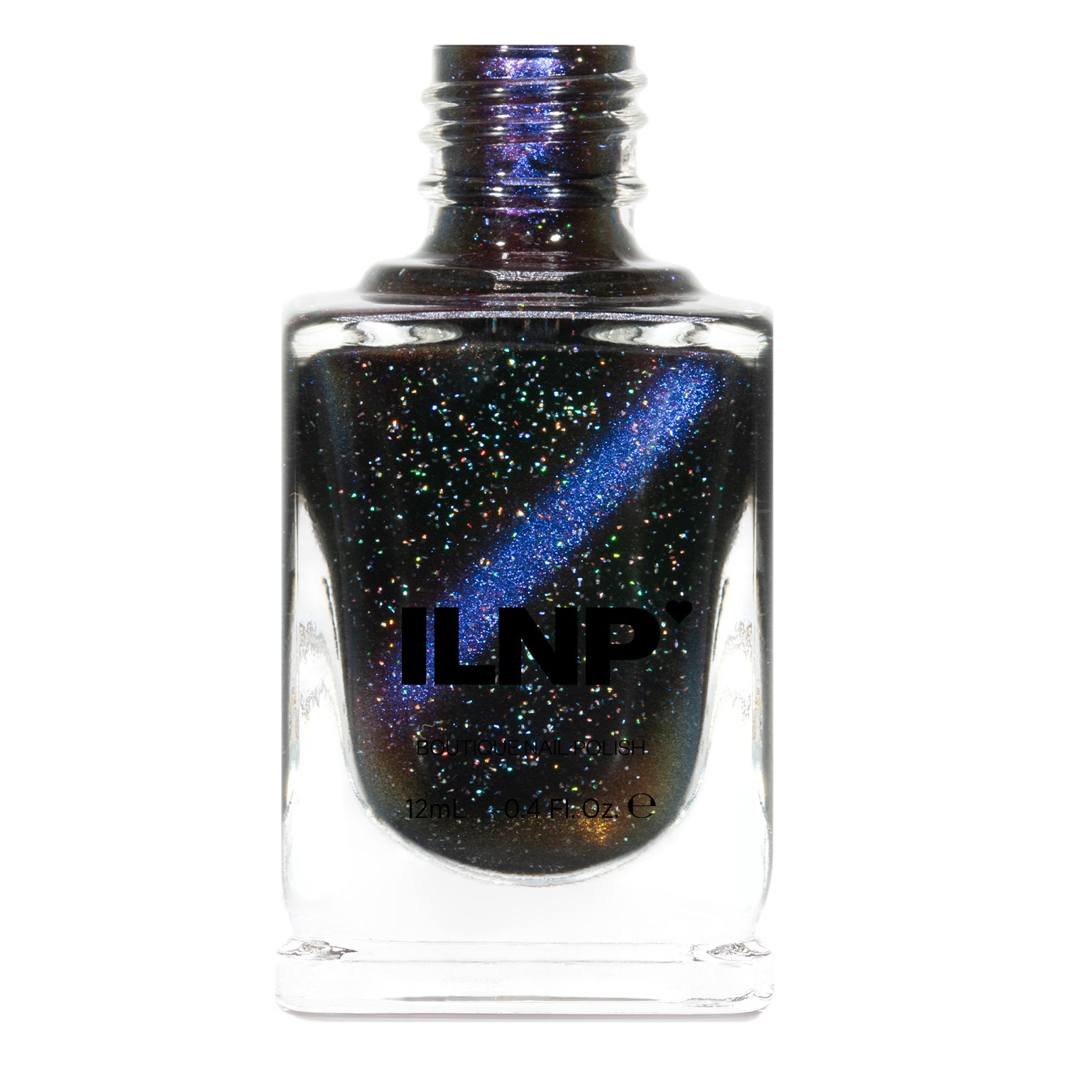ILNP - I Love Nail Polish - Hypnotic Polish