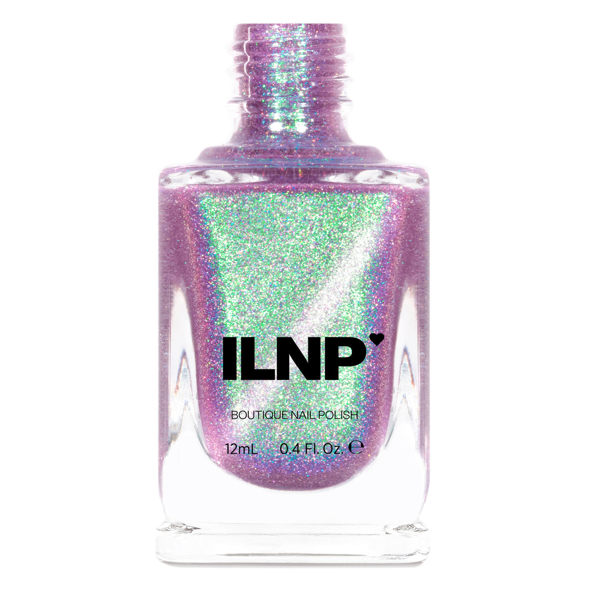 ILNP - I Love Nail Polish - Hypnotic Polish