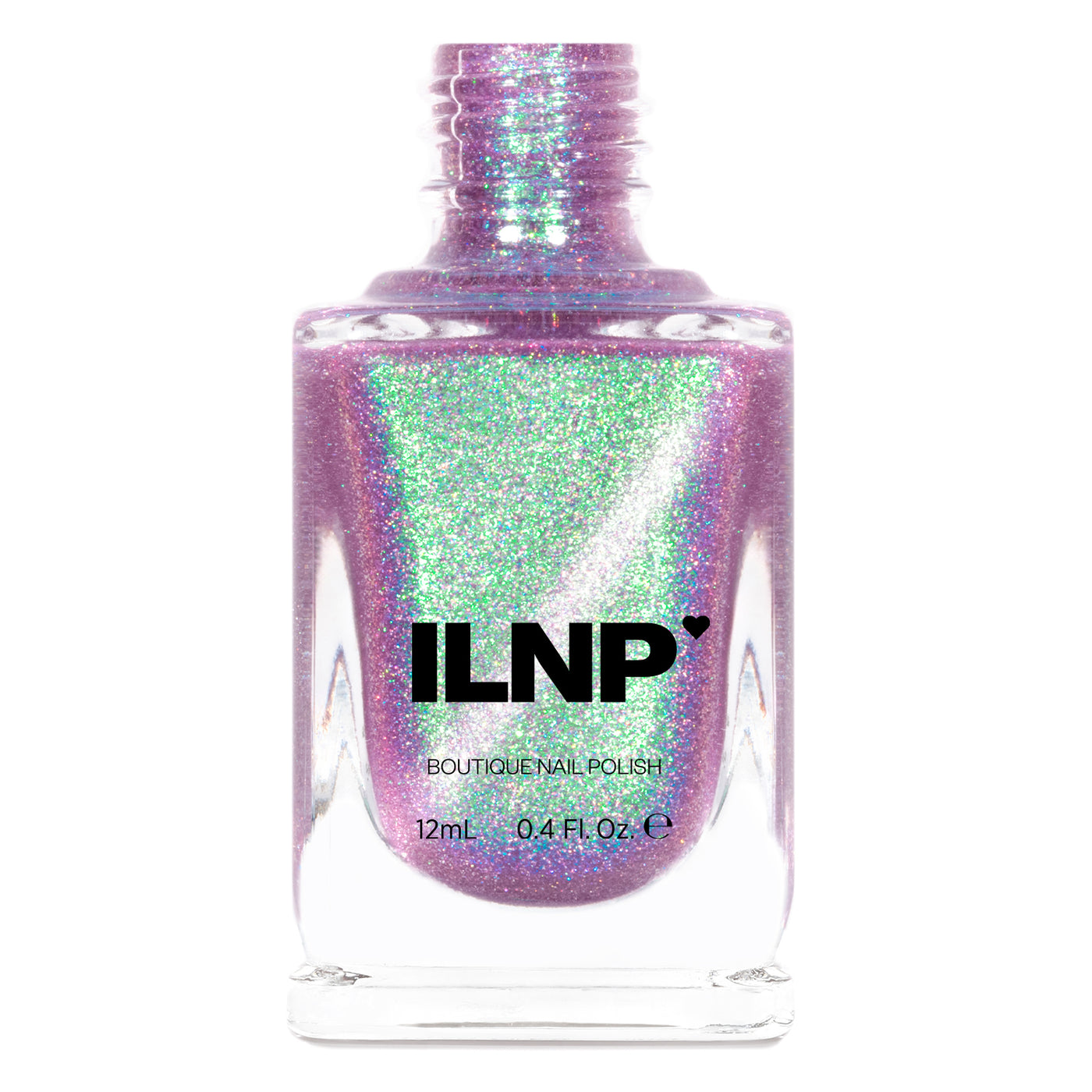 ILNP - I Love Nail Polish - Hypnotic Polish