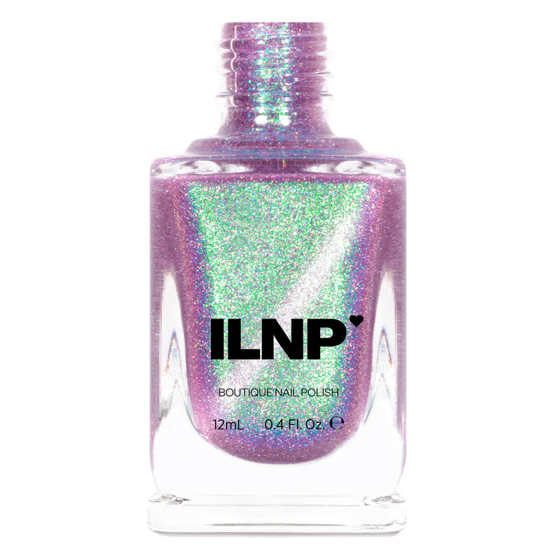ILNP - I Love Nail Polish - Hypnotic Polish