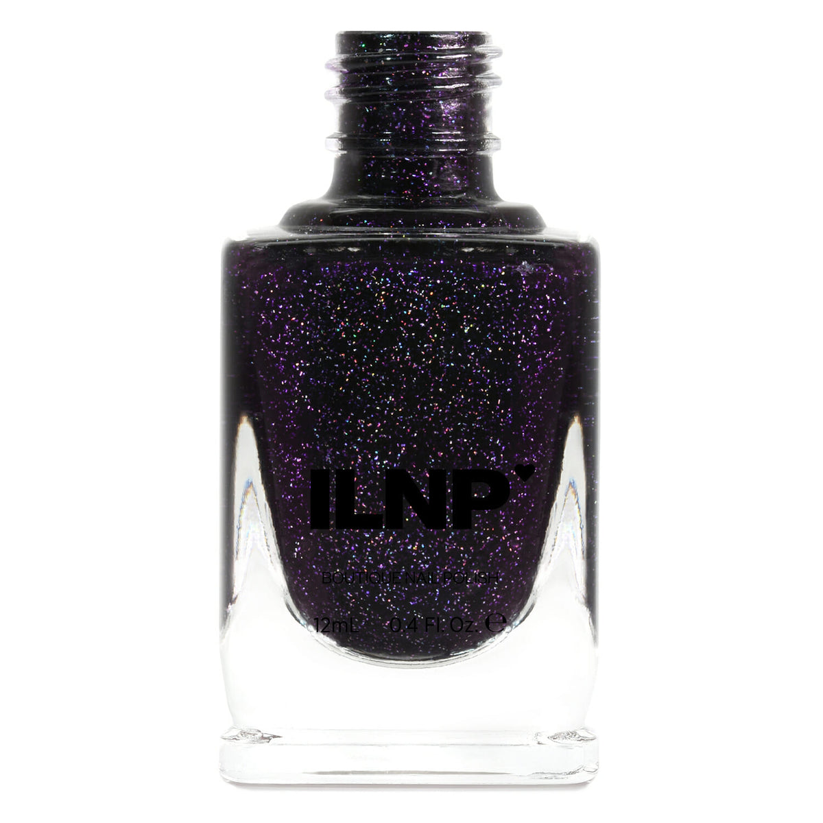 ILNP - I Love Nail Polish - Hypnotic Polish