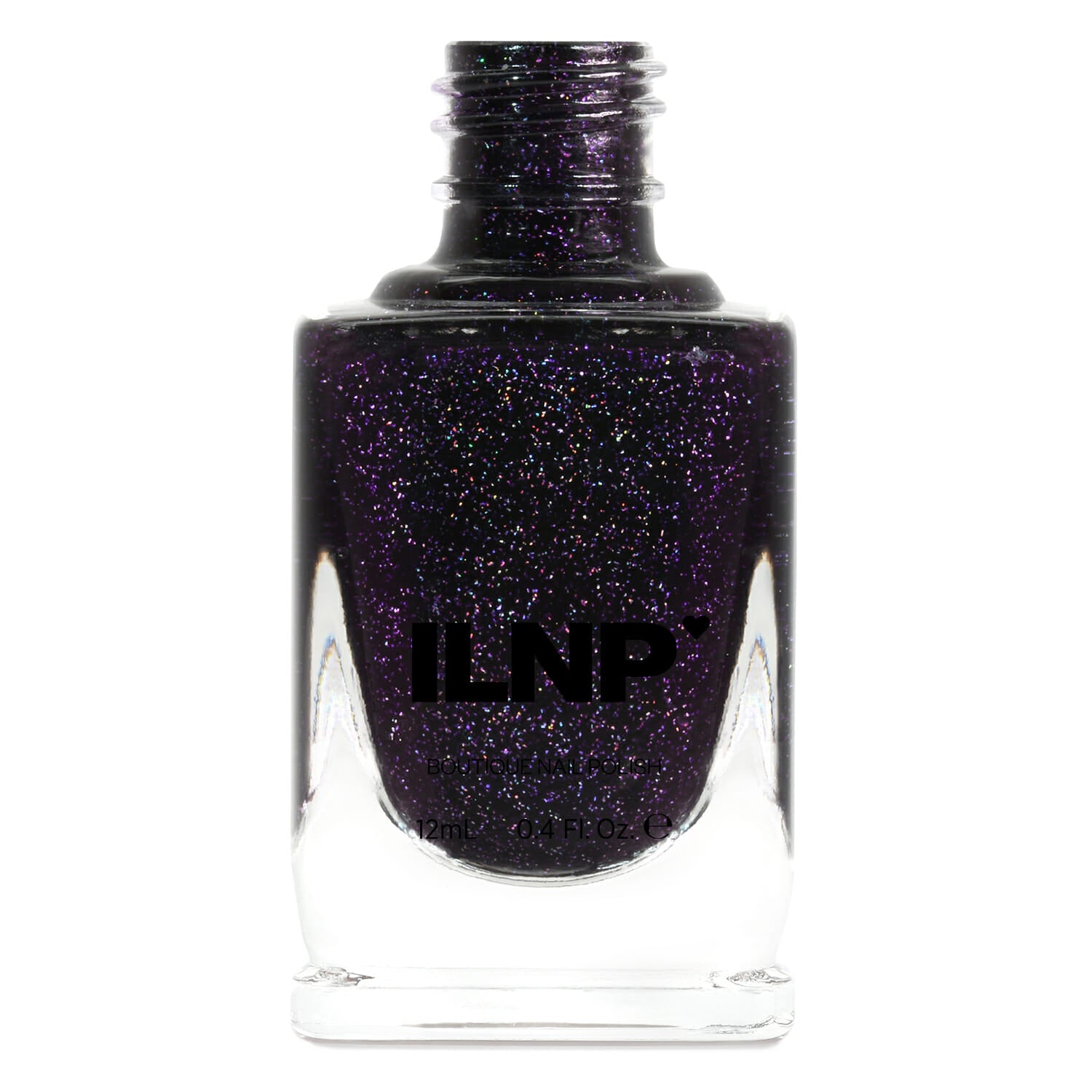 ILNP - I Love Nail Polish - Hypnotic Polish