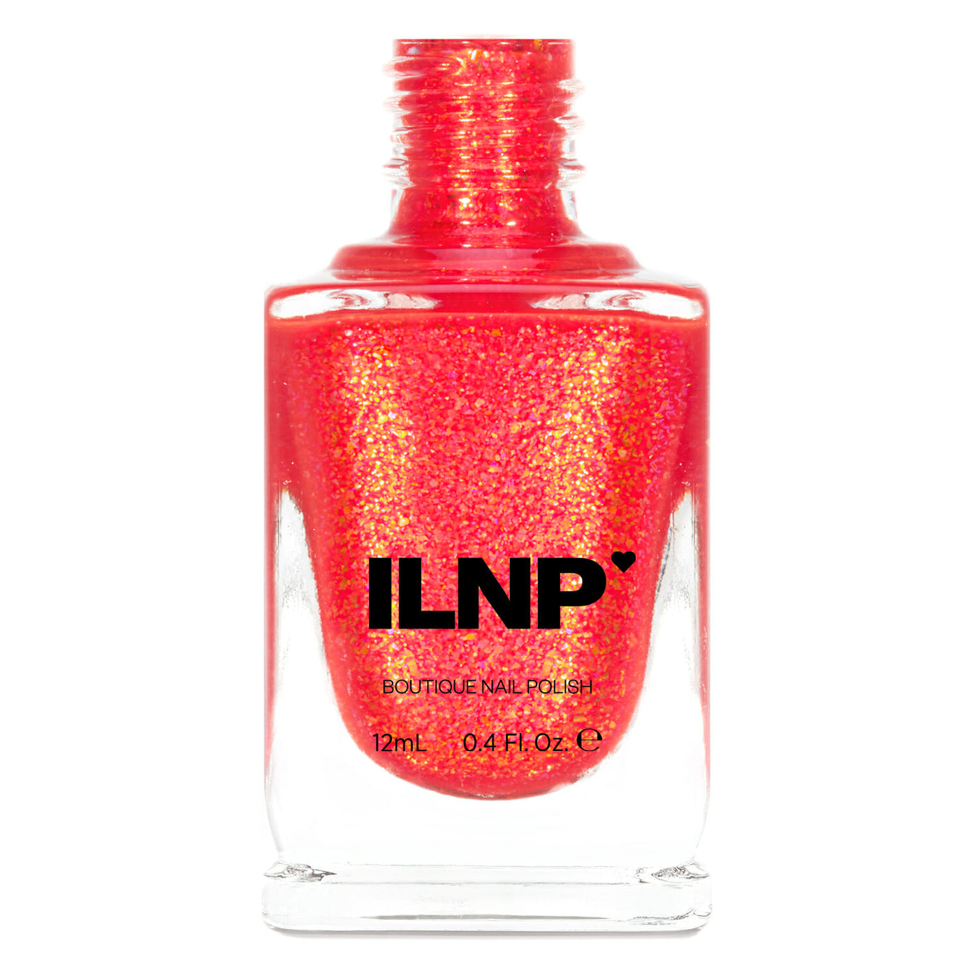 ILNP - I Love Nail Polish - Hypnotic Polish