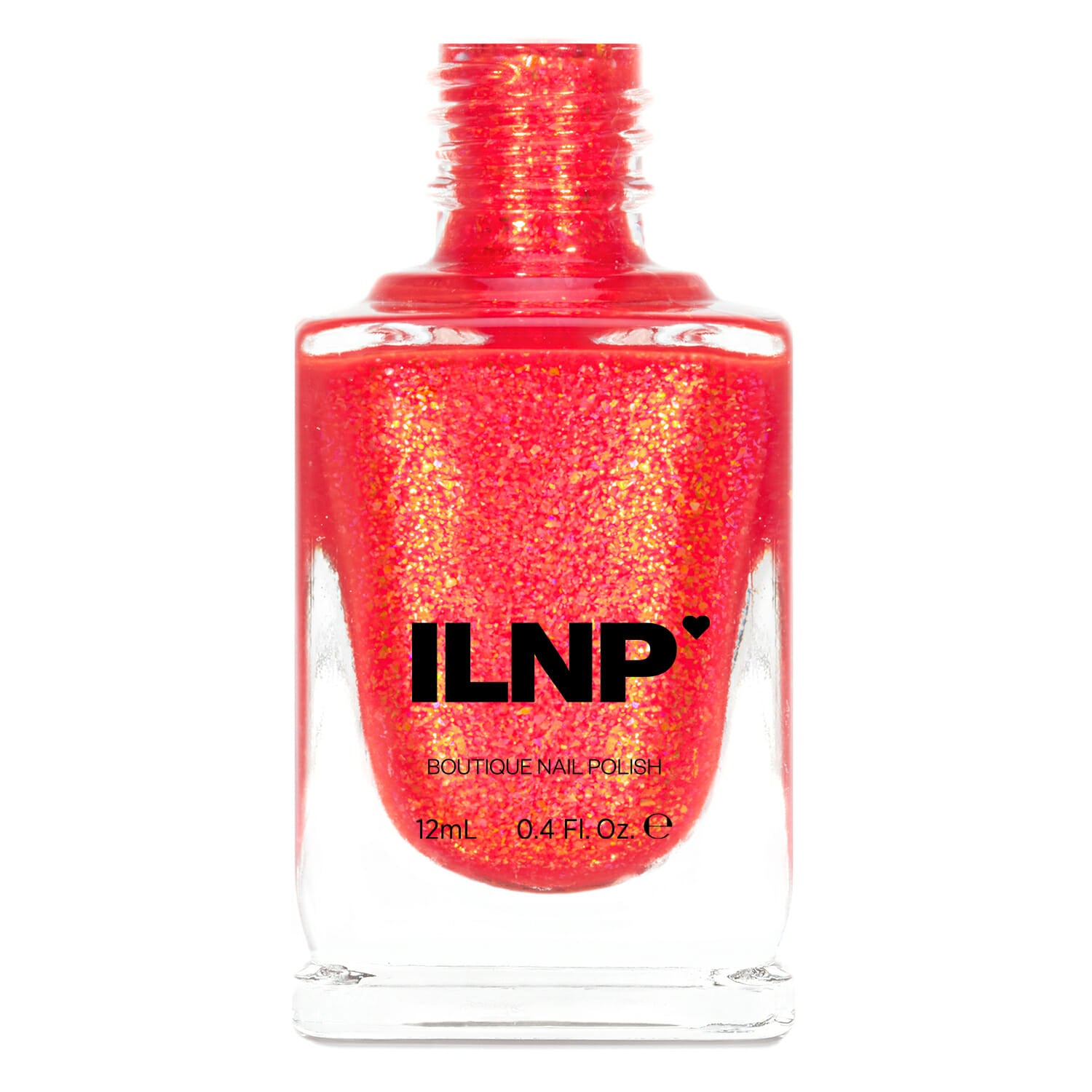 ILNP - I Love Nail Polish - Hypnotic Polish