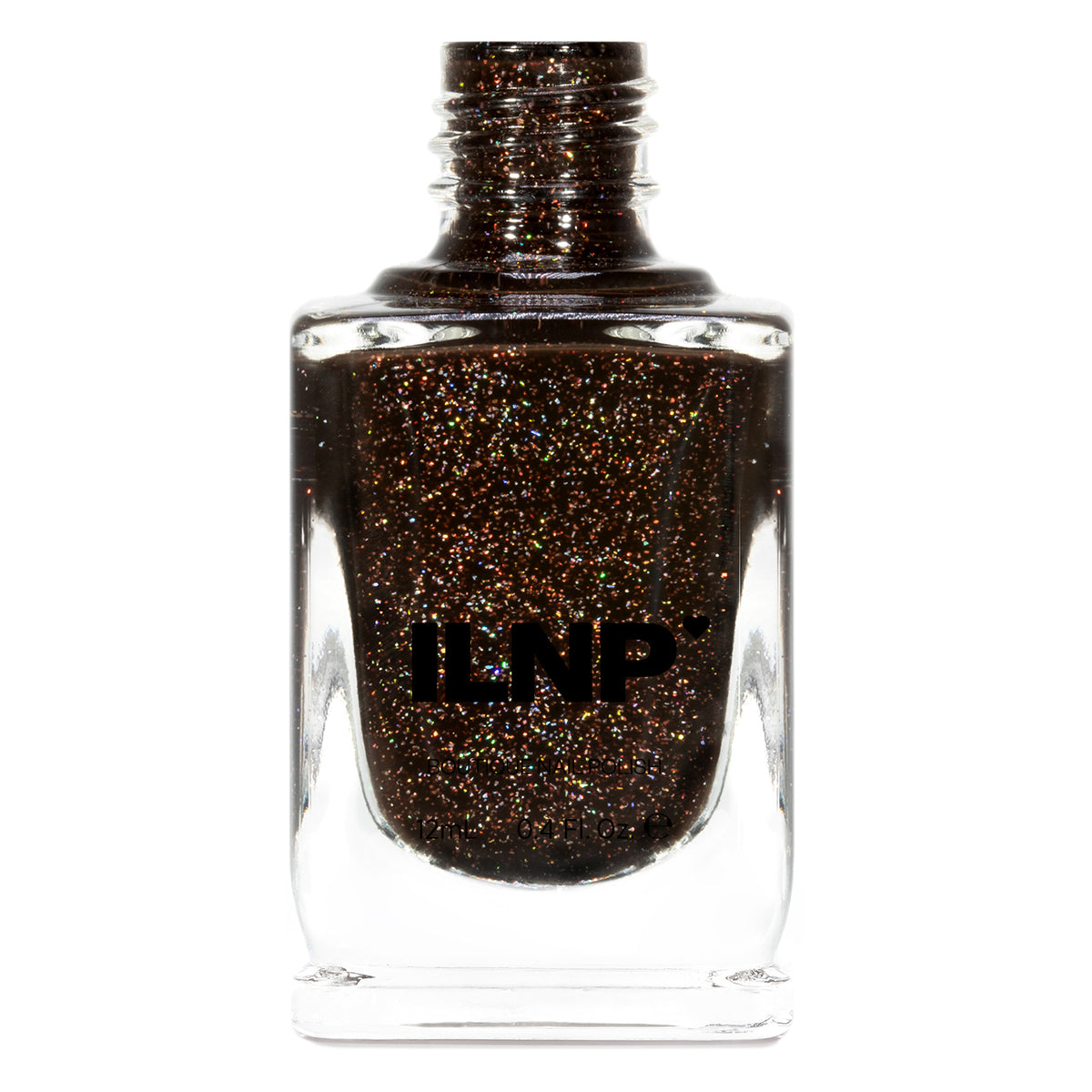 ILNP - I Love Nail Polish - Hypnotic Polish