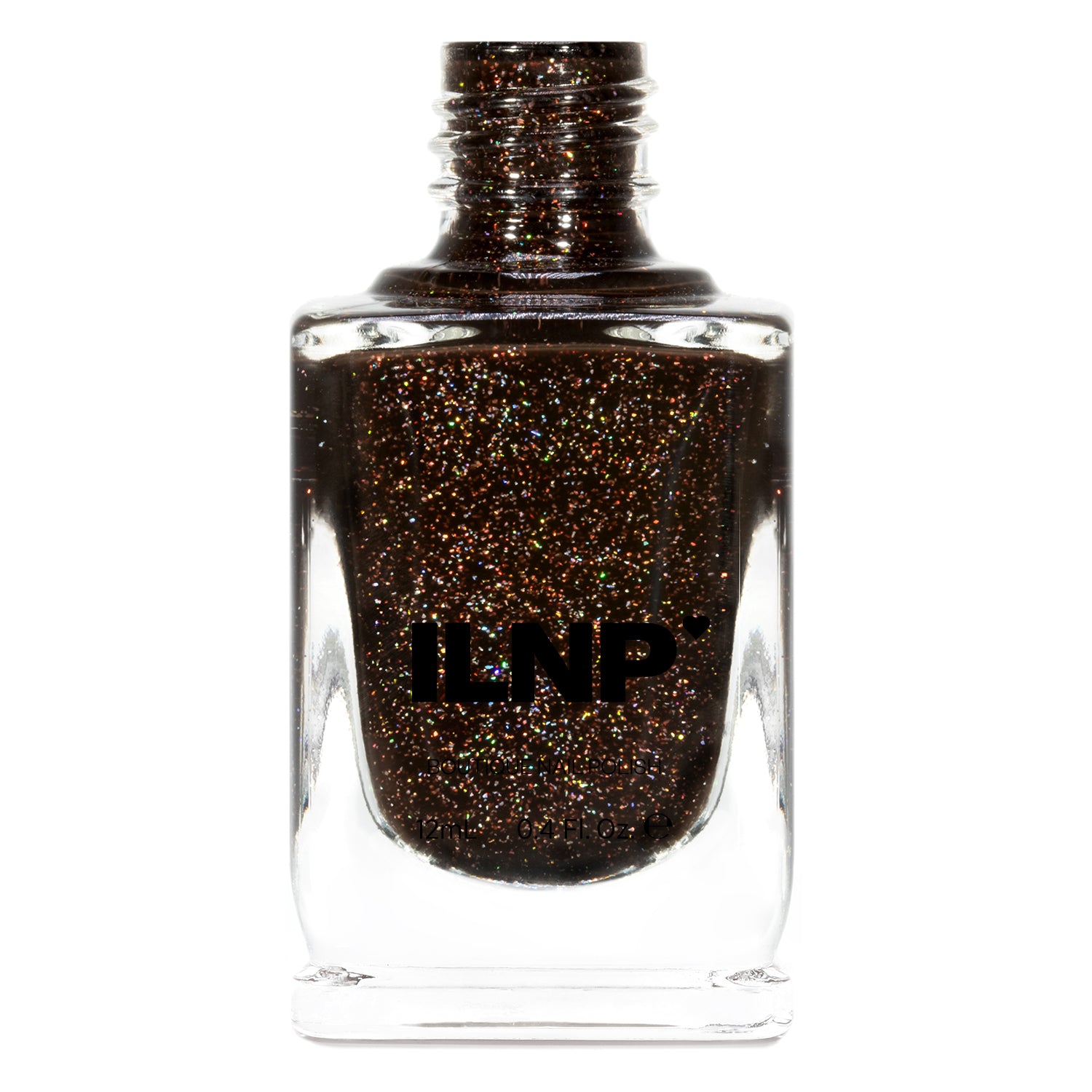 ILNP - I Love Nail Polish - Hypnotic Polish