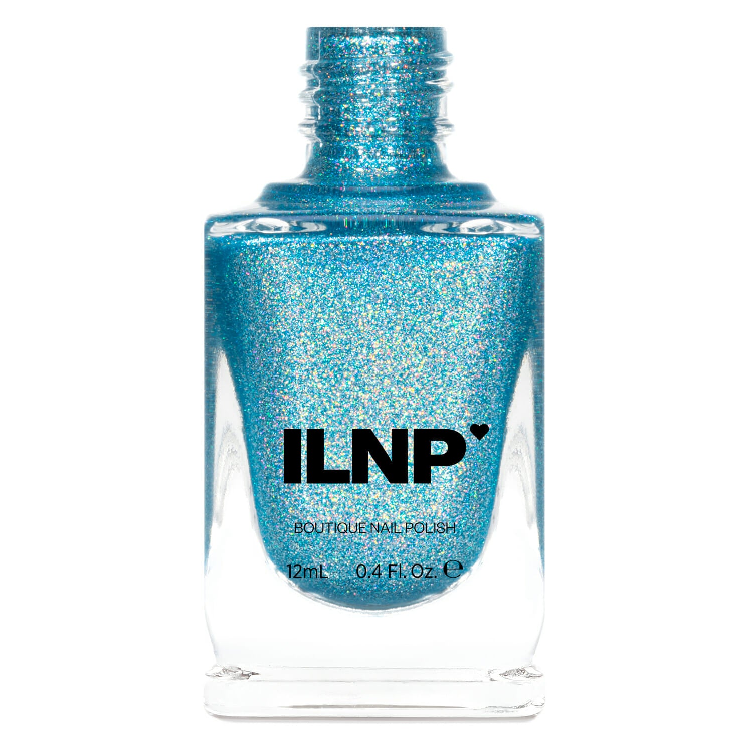 ILNP - I Love Nail Polish - Hypnotic Polish