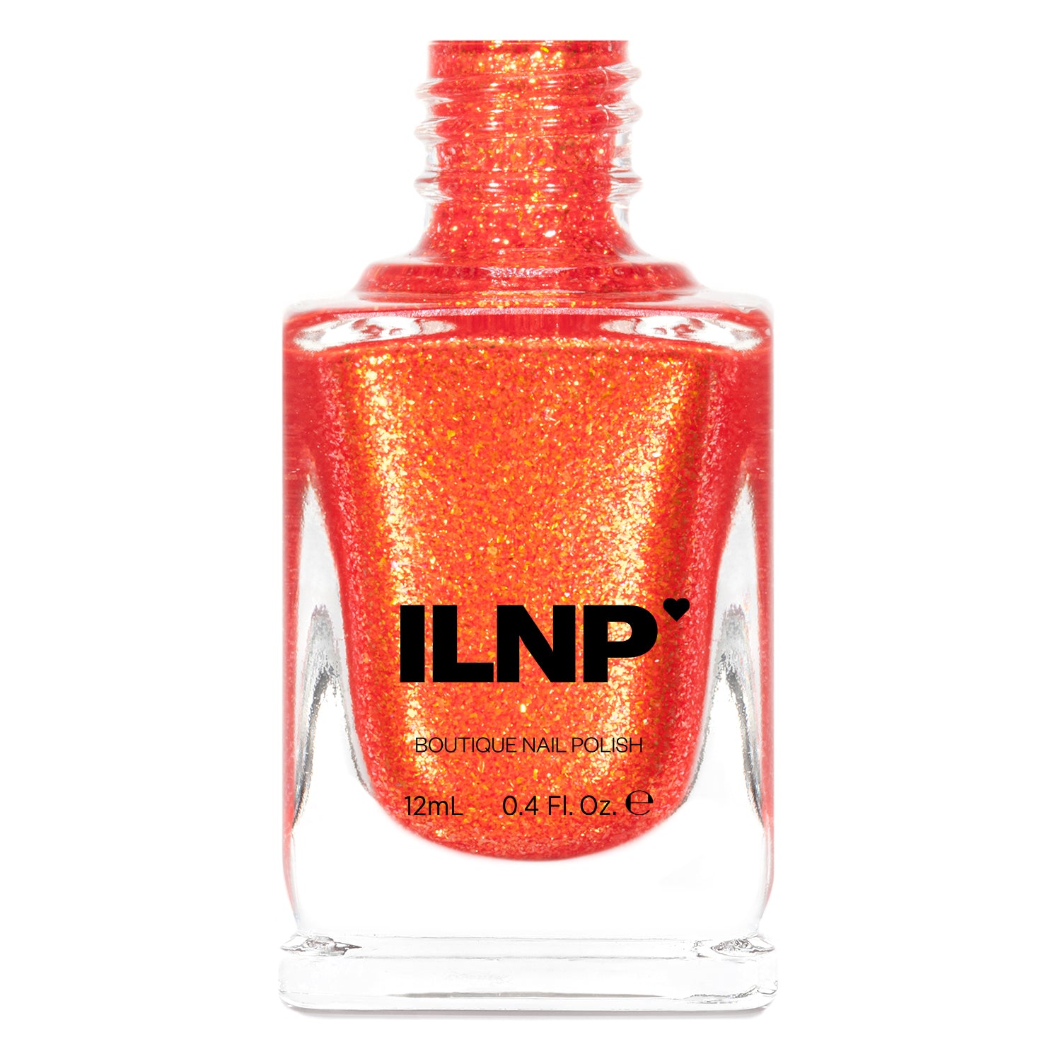 ILNP - I Love Nail Polish - Hypnotic Polish