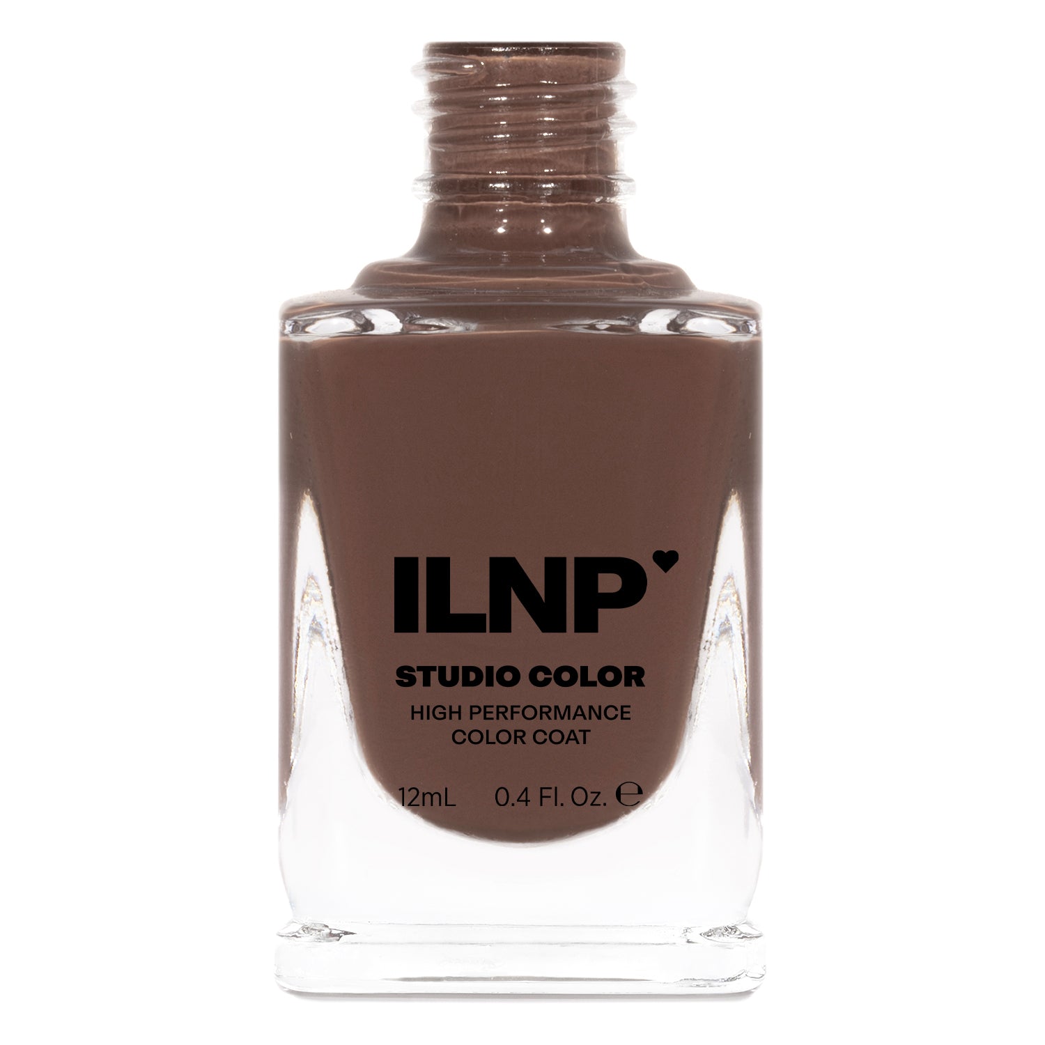 ILNP - I Love Nail Polish - Hypnotic Polish