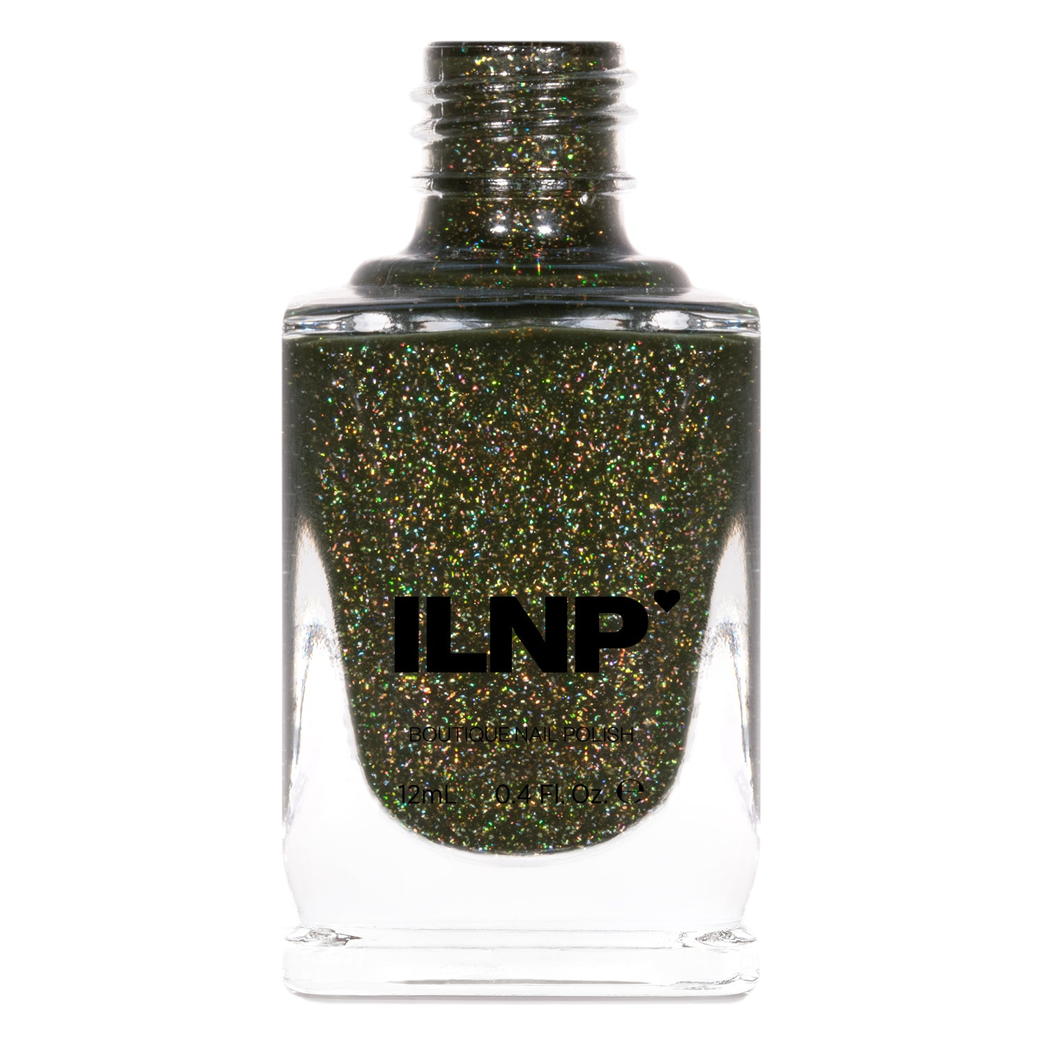 ILNP - I Love Nail Polish - Hypnotic Polish
