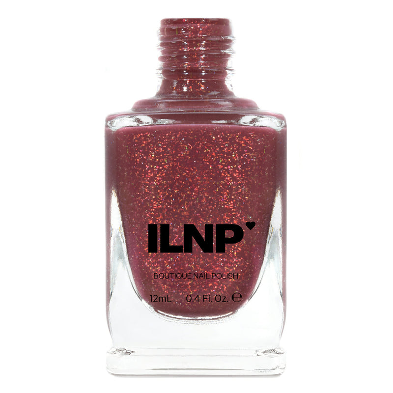 ILNP - I Love Nail Polish Page 2 - Hypnotic Polish
