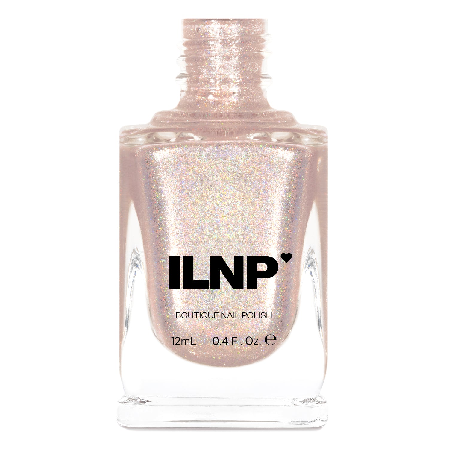 ILNP - I Love Nail Polish Page 2 - Hypnotic Polish