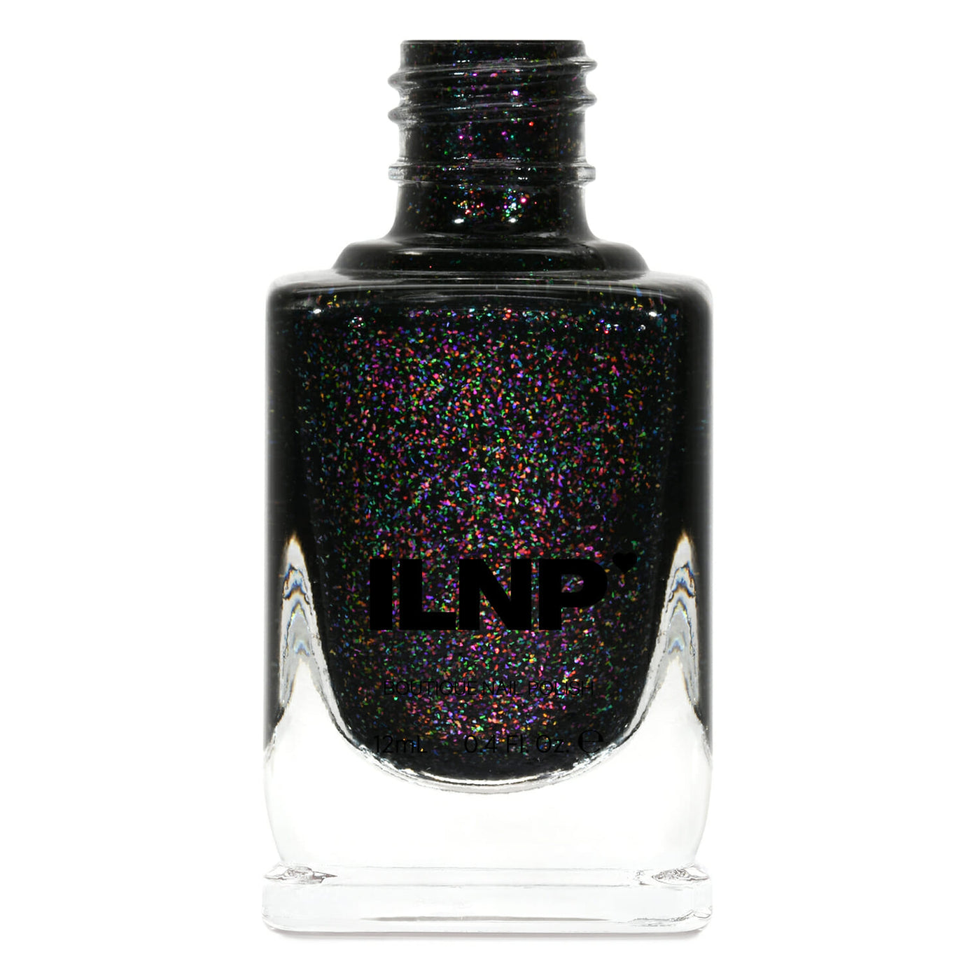 ILNP - I Love Nail Polish Page 2 - Hypnotic Polish