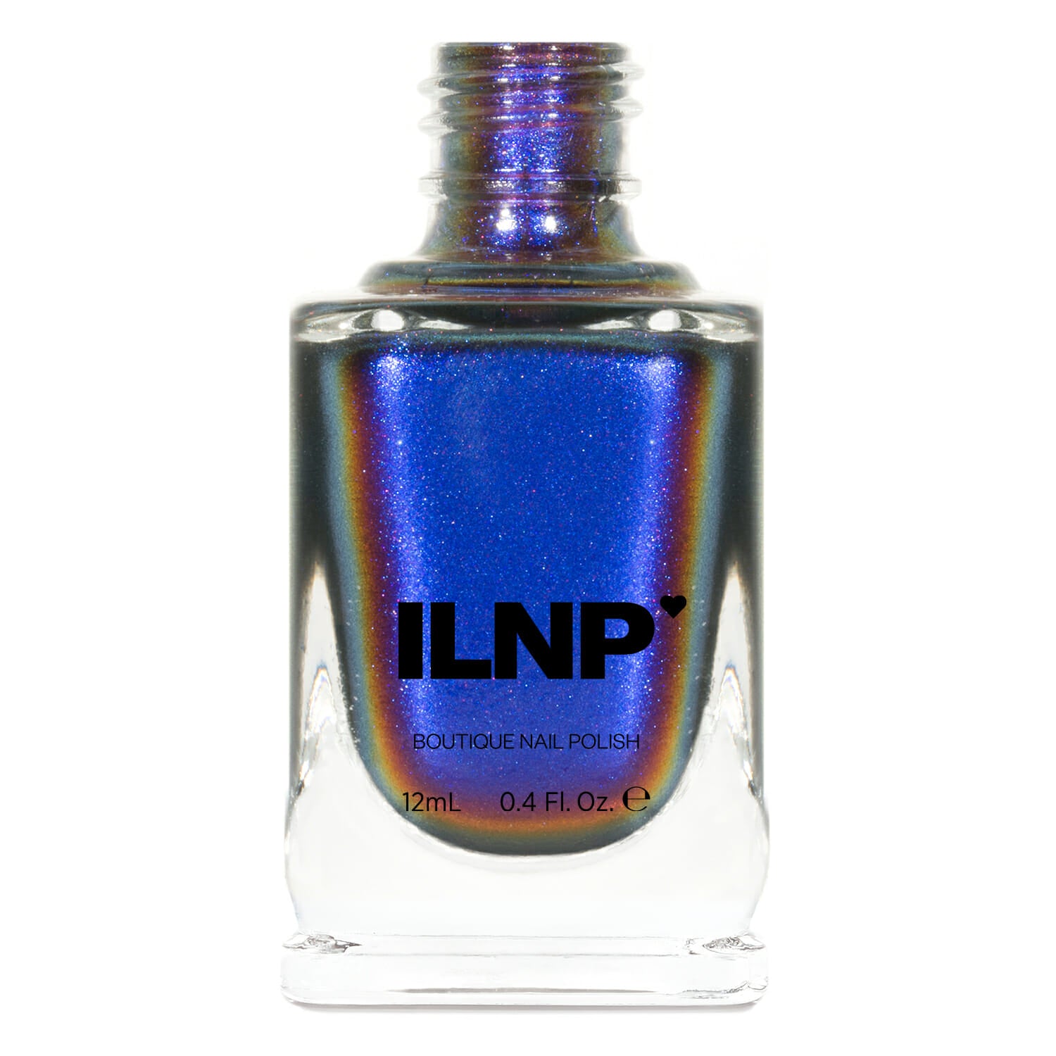 ILNP - I Love Nail Polish Page 2 - Hypnotic Polish