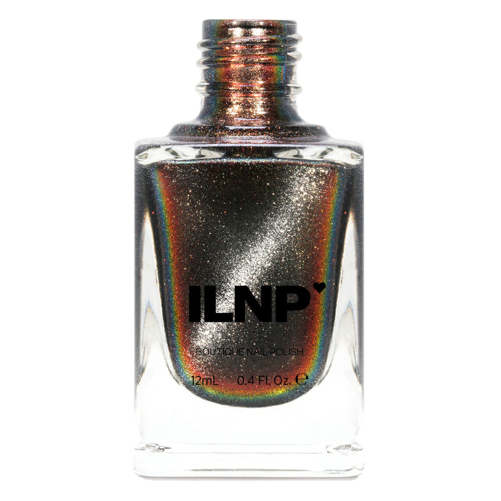 ILNP - I Love Nail Polish Page 2 - Hypnotic Polish