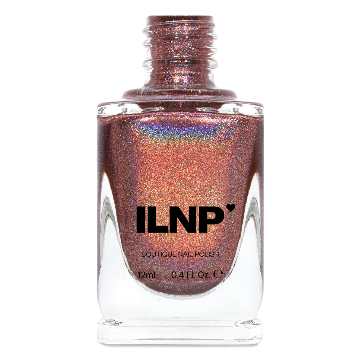 ILNP - I Love Nail Polish Page 2 - Hypnotic Polish
