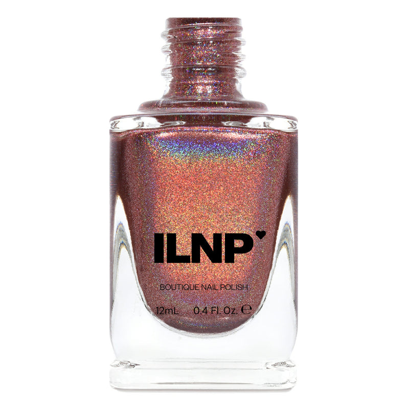 ILNP - I Love Nail Polish Page 2 - Hypnotic Polish