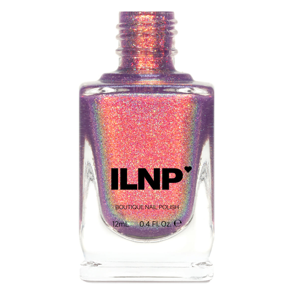 ILNP - I Love Nail Polish - Hypnotic Polish
