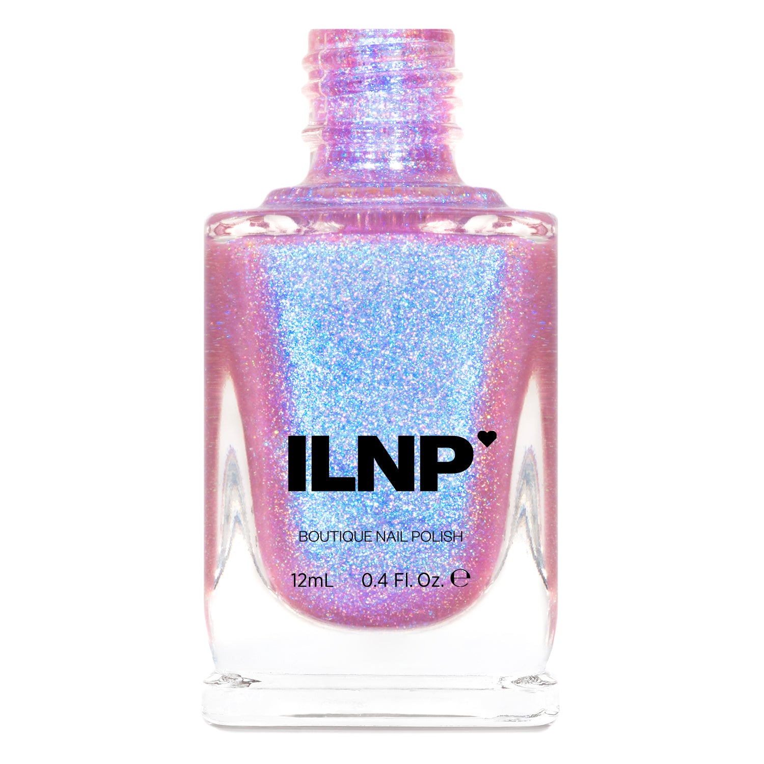ILNP - I Love Nail Polish - Hypnotic Polish
