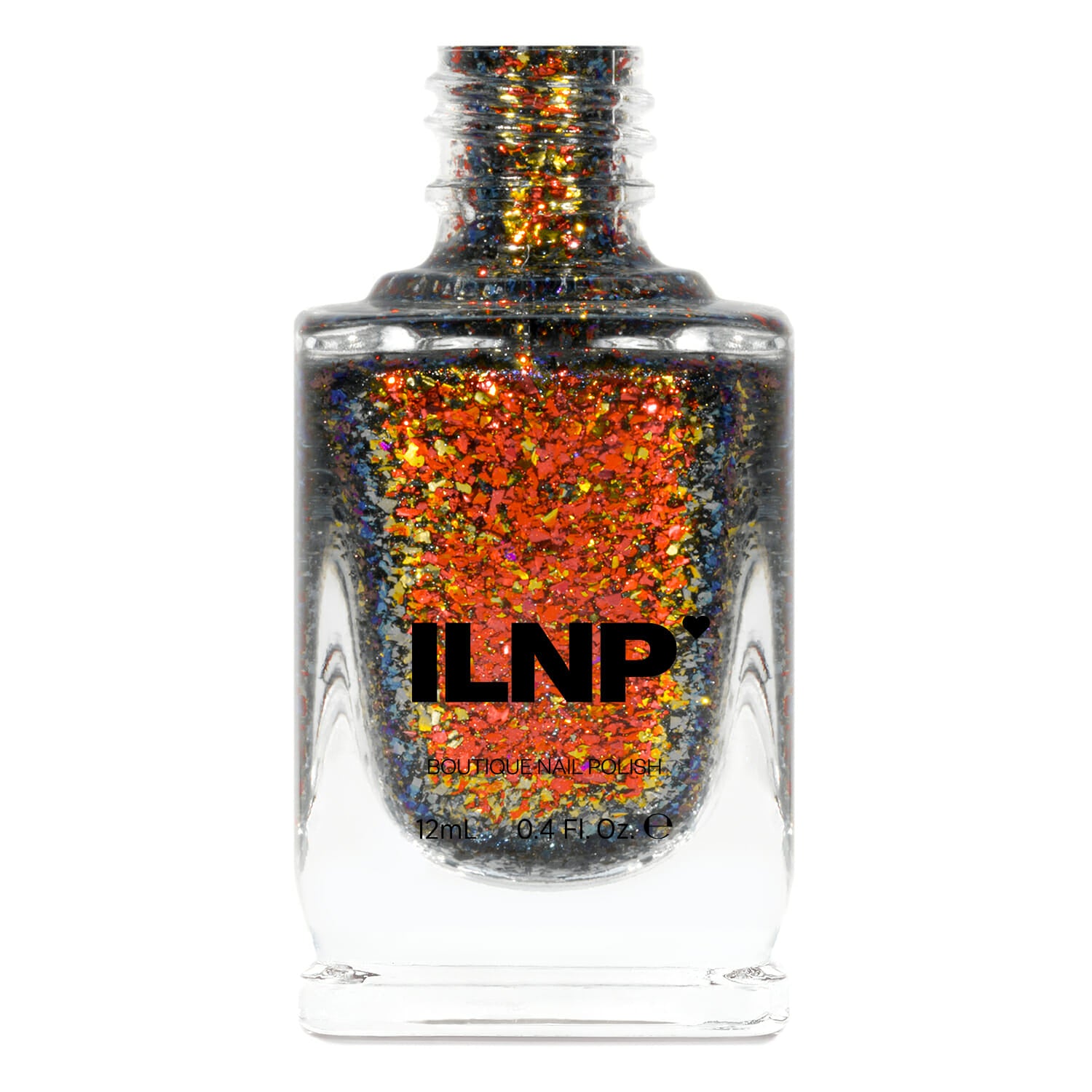 ILNP - Glory - Hypnotic Polish