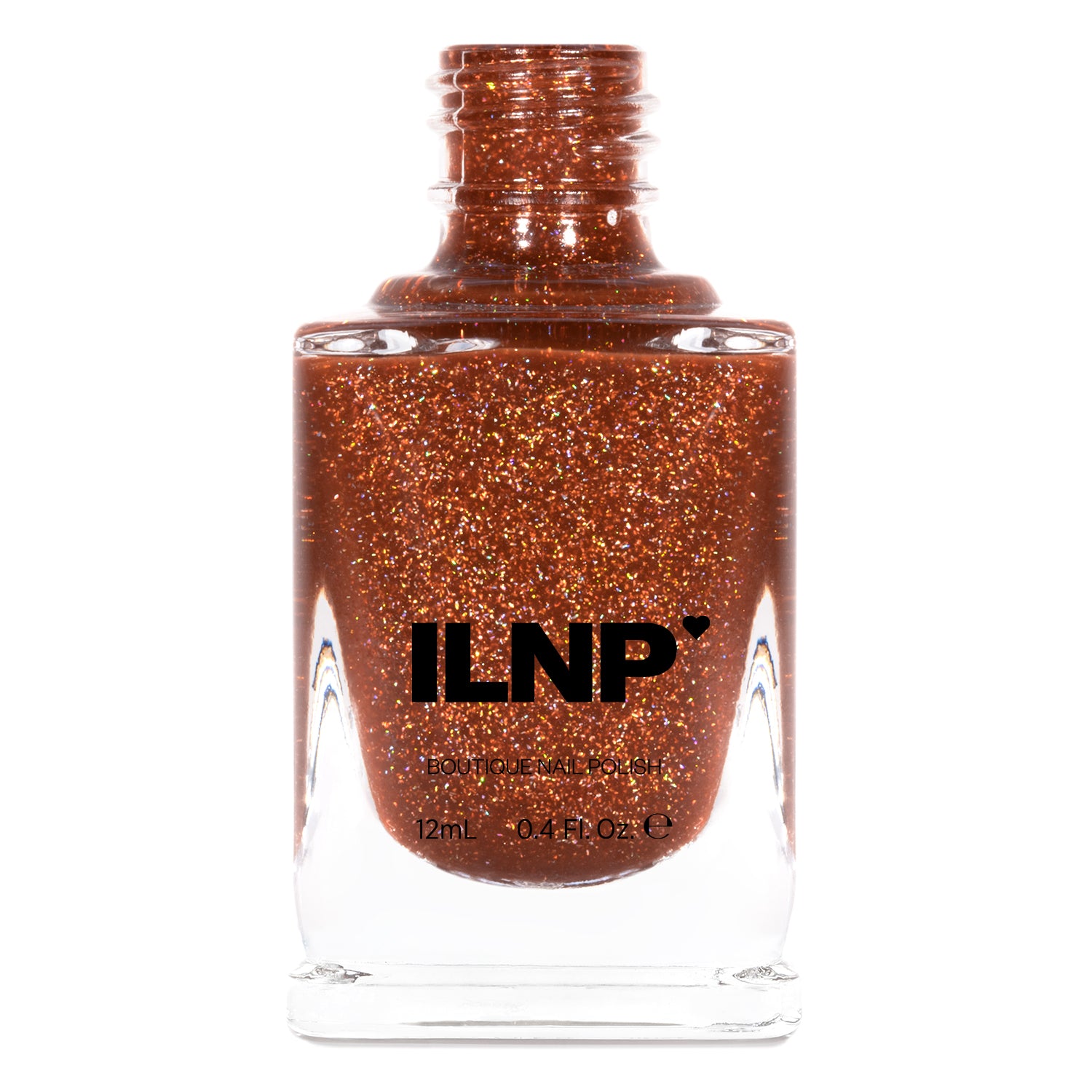 ILNP - I Love Nail Polish - Hypnotic Polish