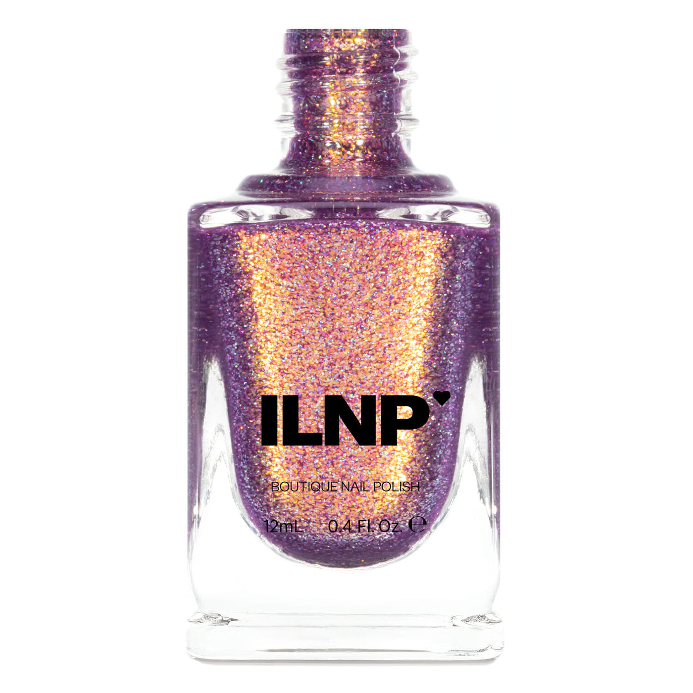 ILNP - I Love Nail Polish Page 2 - Hypnotic Polish