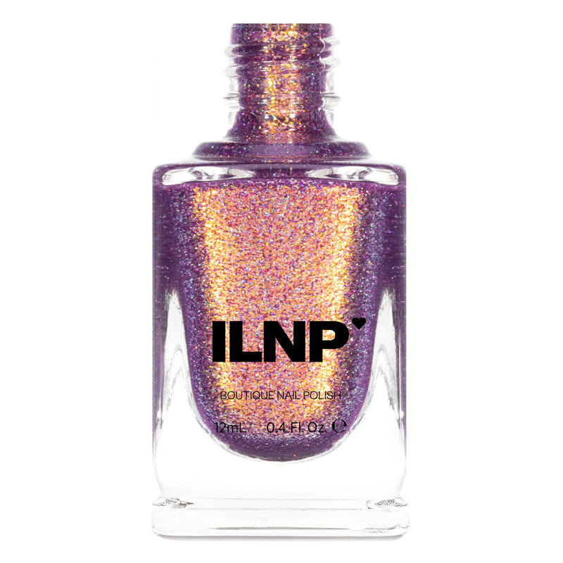 ILNP - I Love Nail Polish Page 2 - Hypnotic Polish