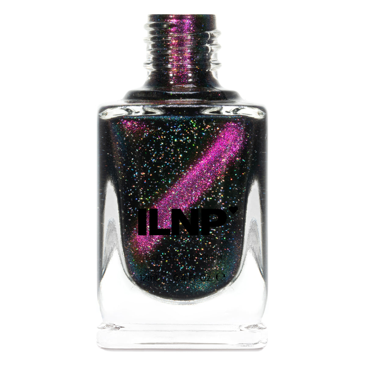 ILNP - I Love Nail Polish Page 2 - Hypnotic Polish