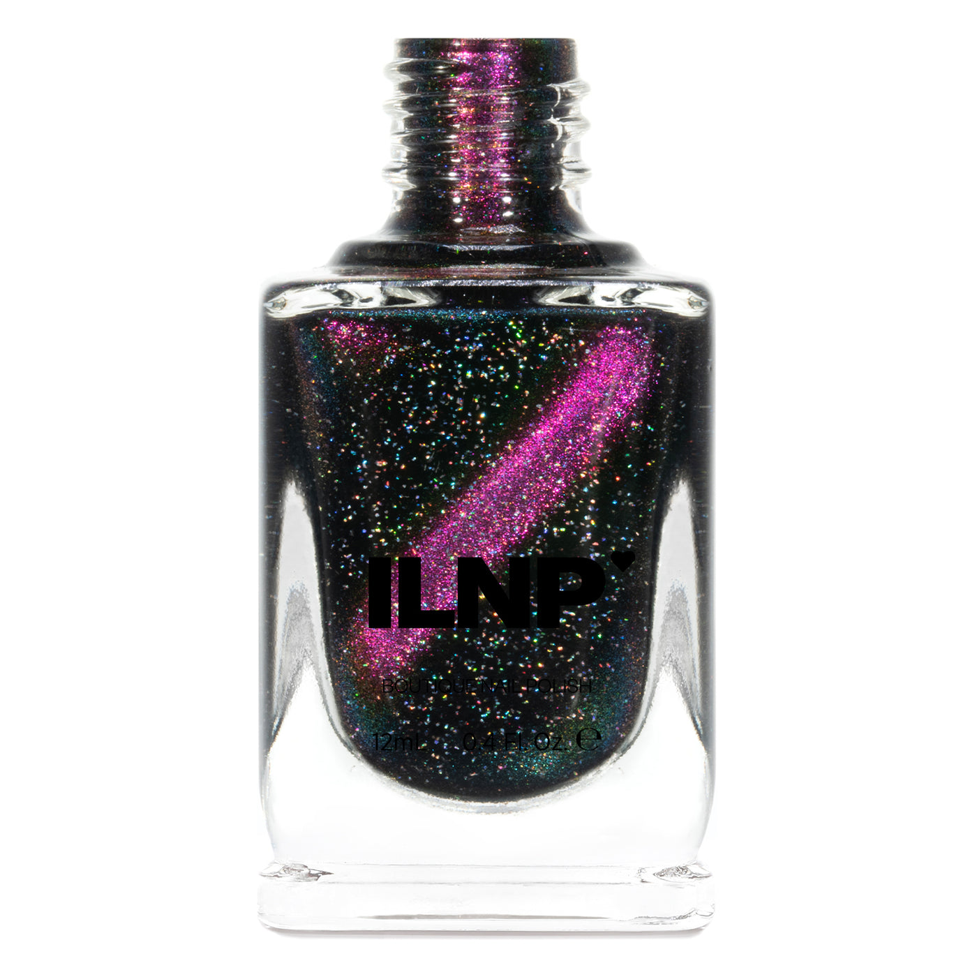 ILNP - I Love Nail Polish Page 2 - Hypnotic Polish