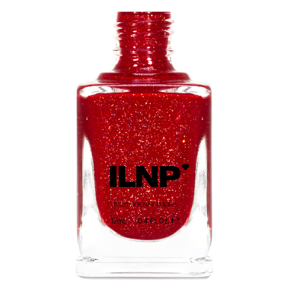 ILNP - I Love Nail Polish Page 2 - Hypnotic Polish