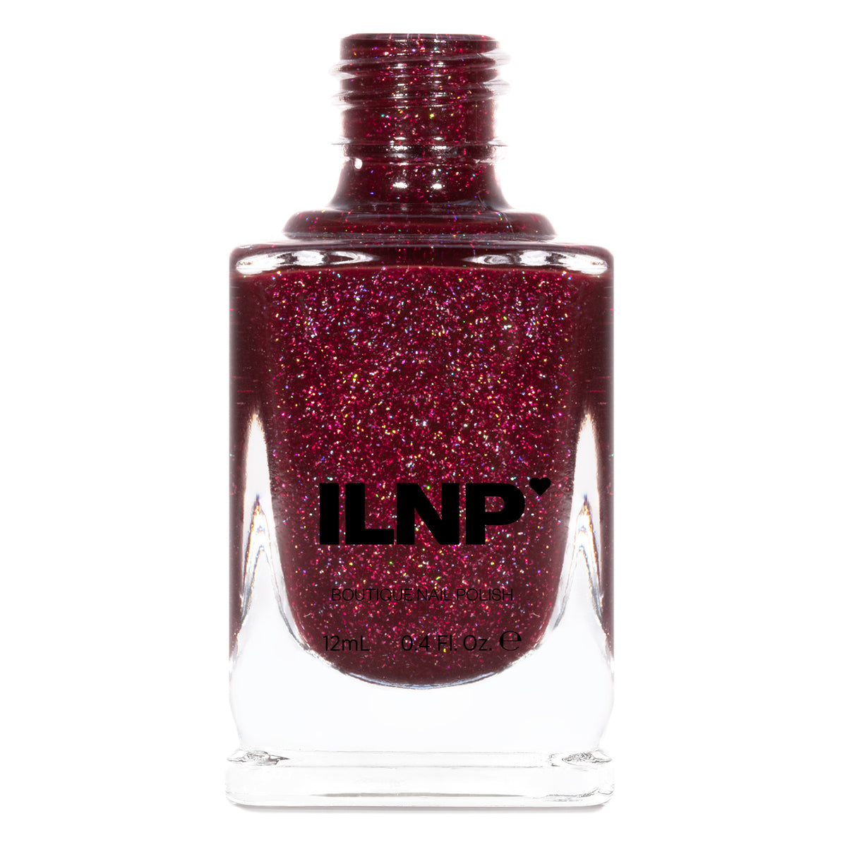 ILNP - I Love Nail Polish - Hypnotic Polish