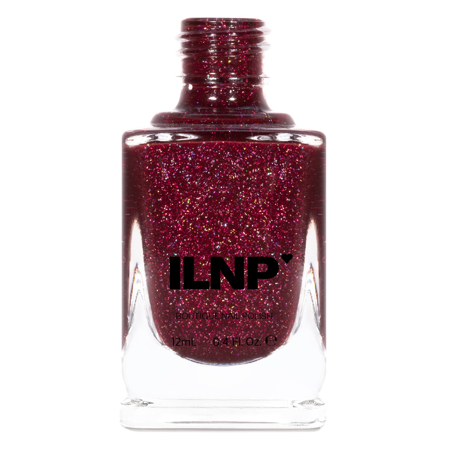 ILNP - I Love Nail Polish - Hypnotic Polish