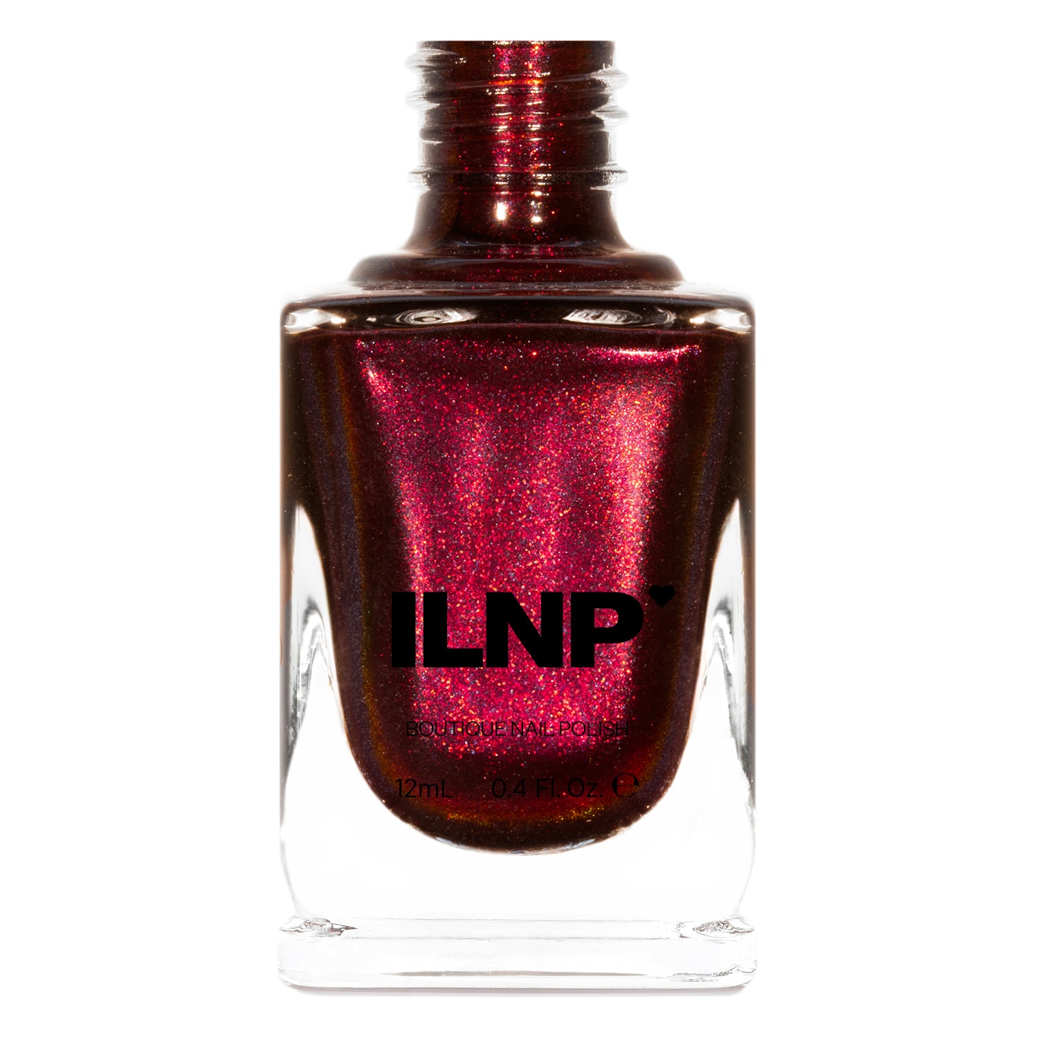 ILNP - I Love Nail Polish - Hypnotic Polish