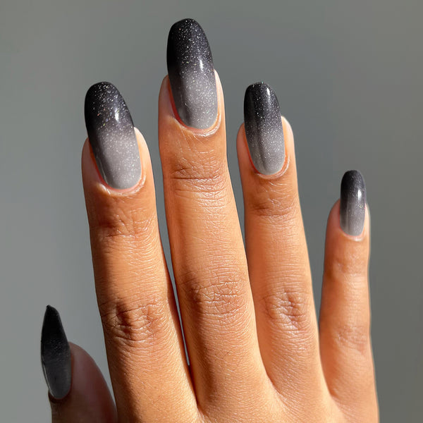 Cirque Colors - Witching Hour (Thermal) - Hypnotic Polish