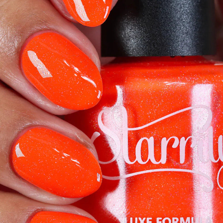 Neon - Hypnotic Polish