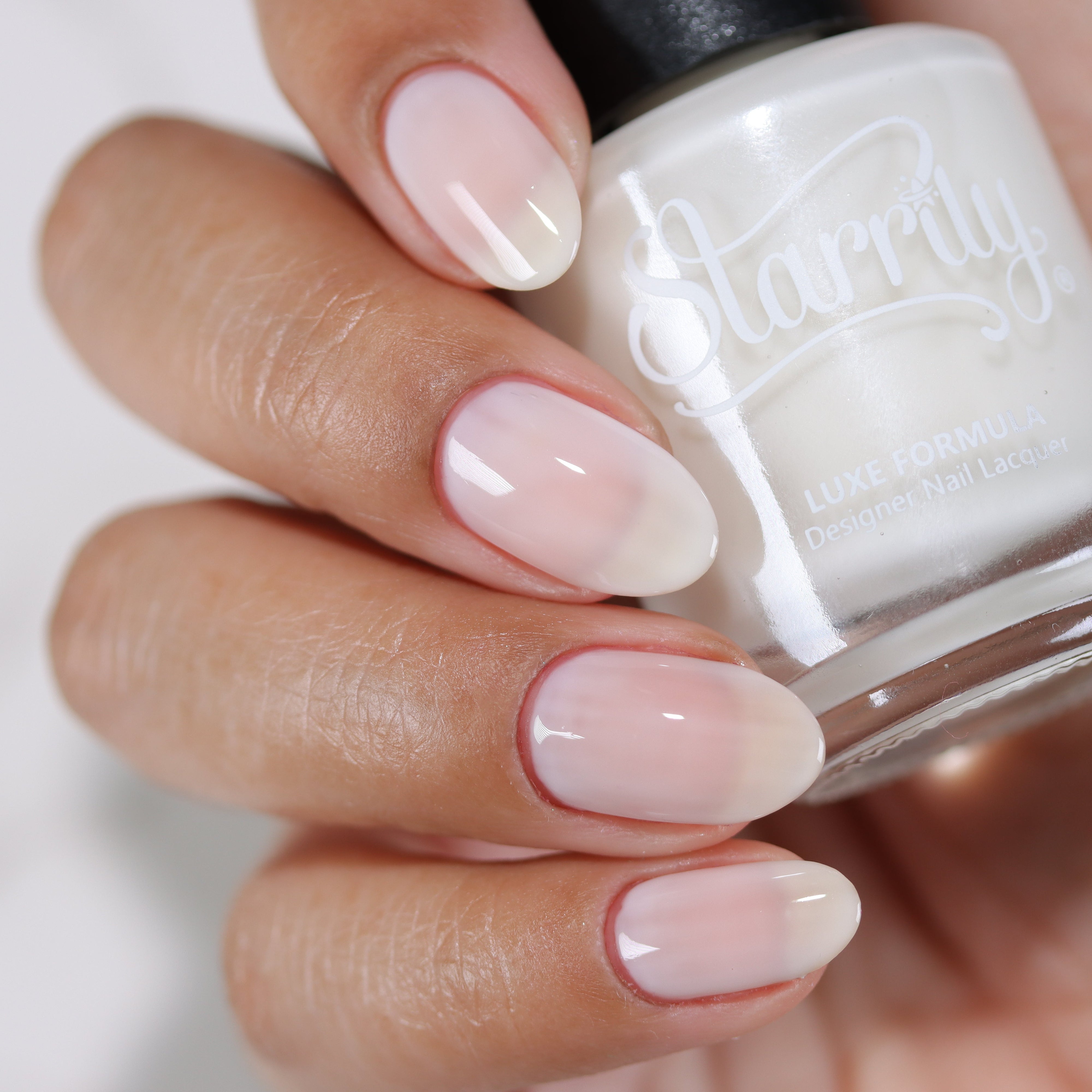 Crelly / Jelly - Hypnotic Polish