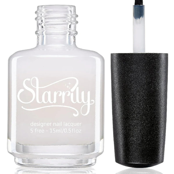 Starrily - Guardian - Hypnotic Polish