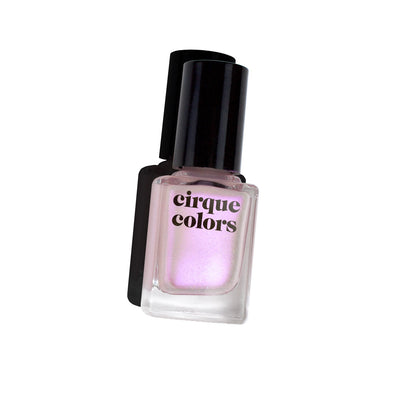 *PRE-ORDER* Cirque Colors - Ghost Rose - Hypnotic Polish