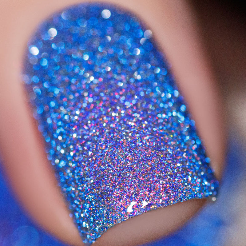 Cadillacquer - Hypnotic Polish