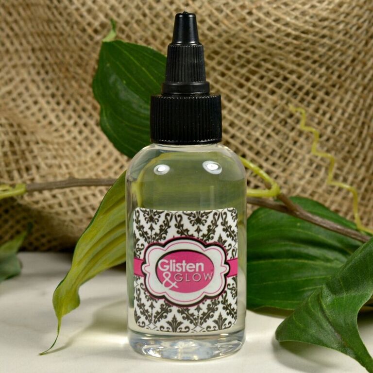 Glisten & Glow - Hypnotic Polish