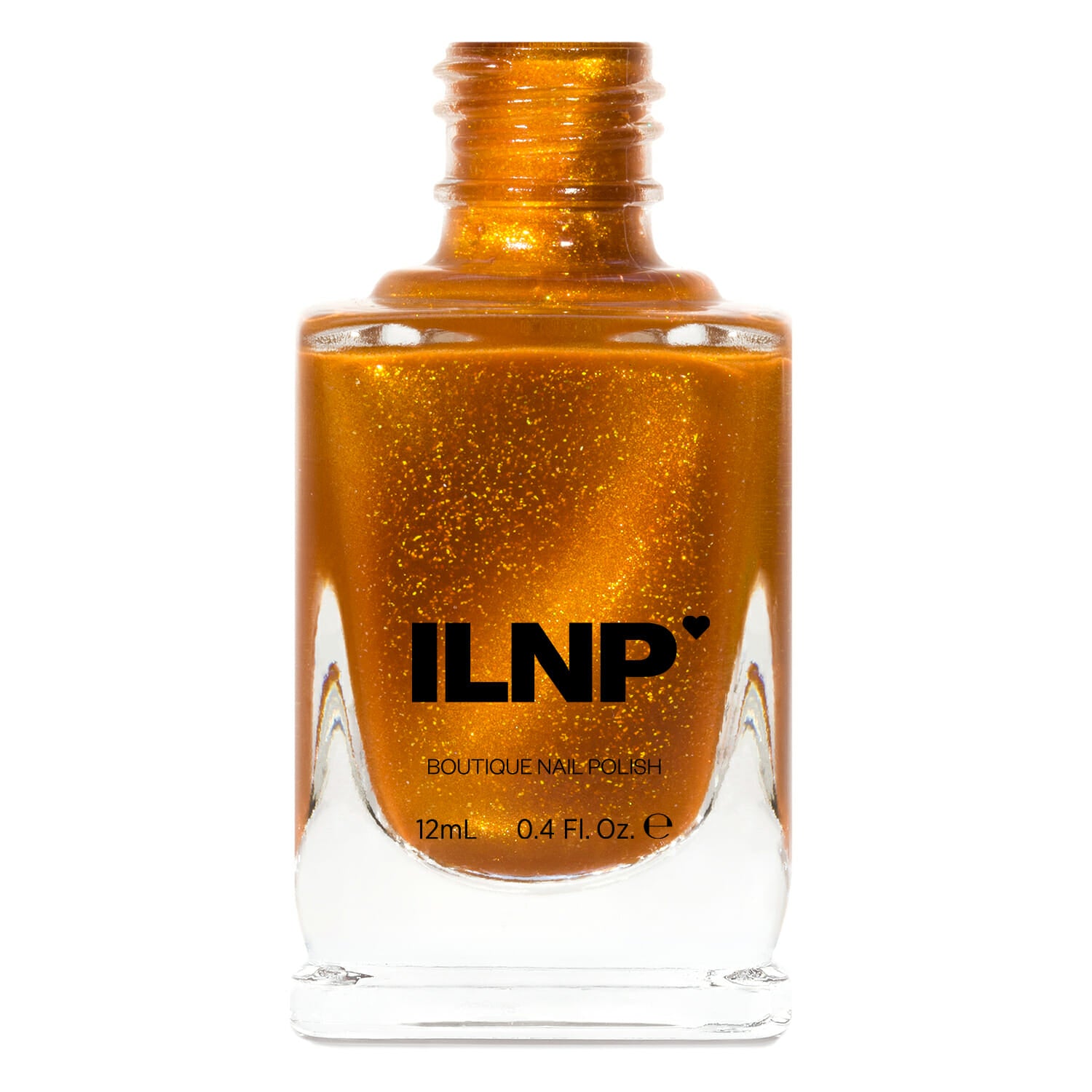 ILNP - I Love Nail Polish - Hypnotic Polish
