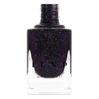 ILNP - I Love Nail Polish - Hypnotic Polish