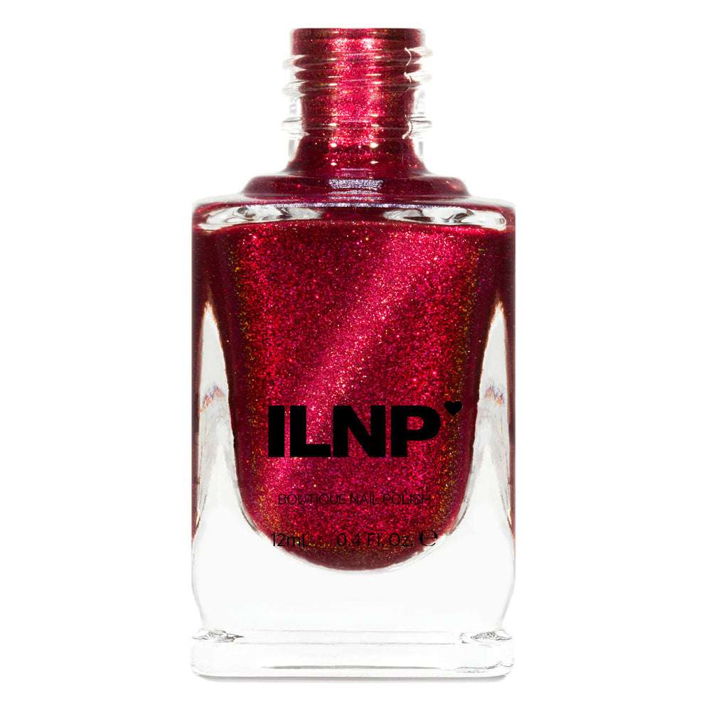 ILNP - I Love Nail Polish - Hypnotic Polish